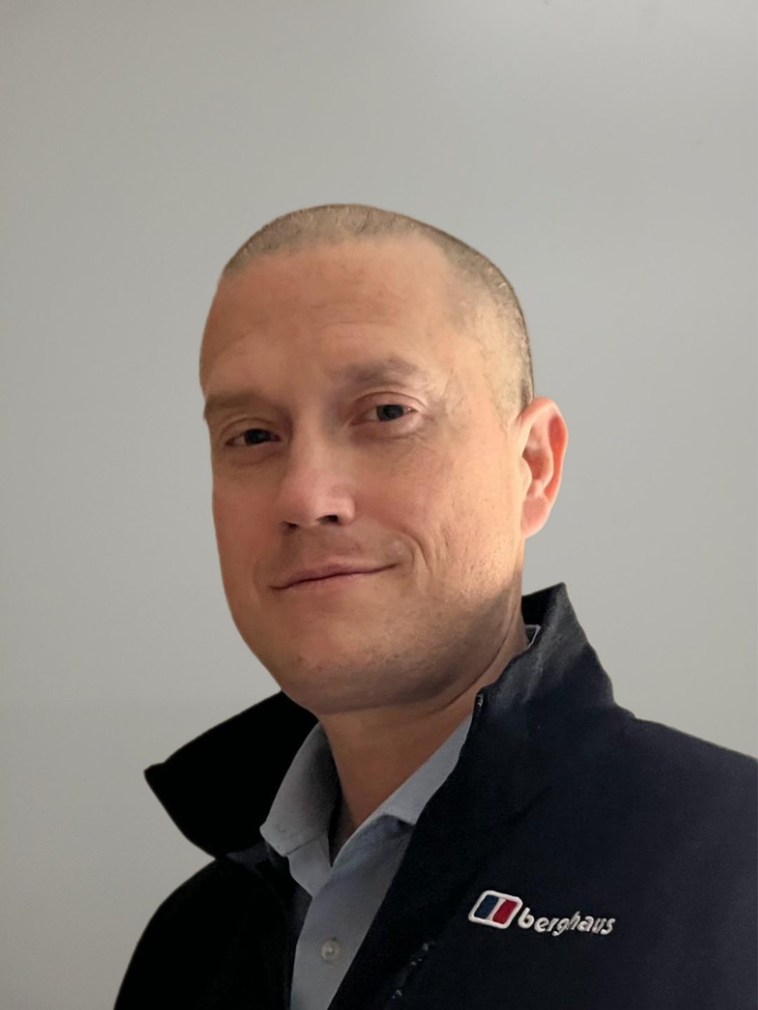 Dart Engineers - Who we are