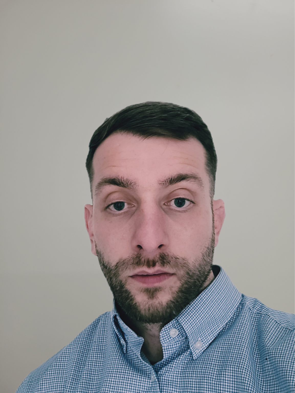 Dart Engineers - Who we are