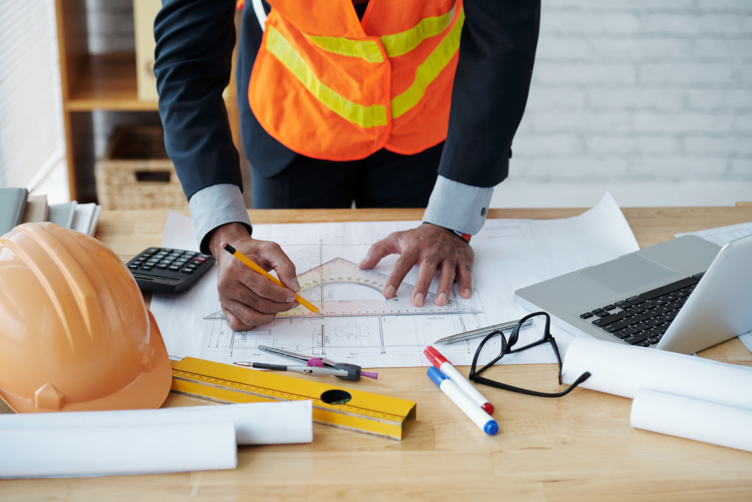 Dart Engineers - Where engineering meets excellence